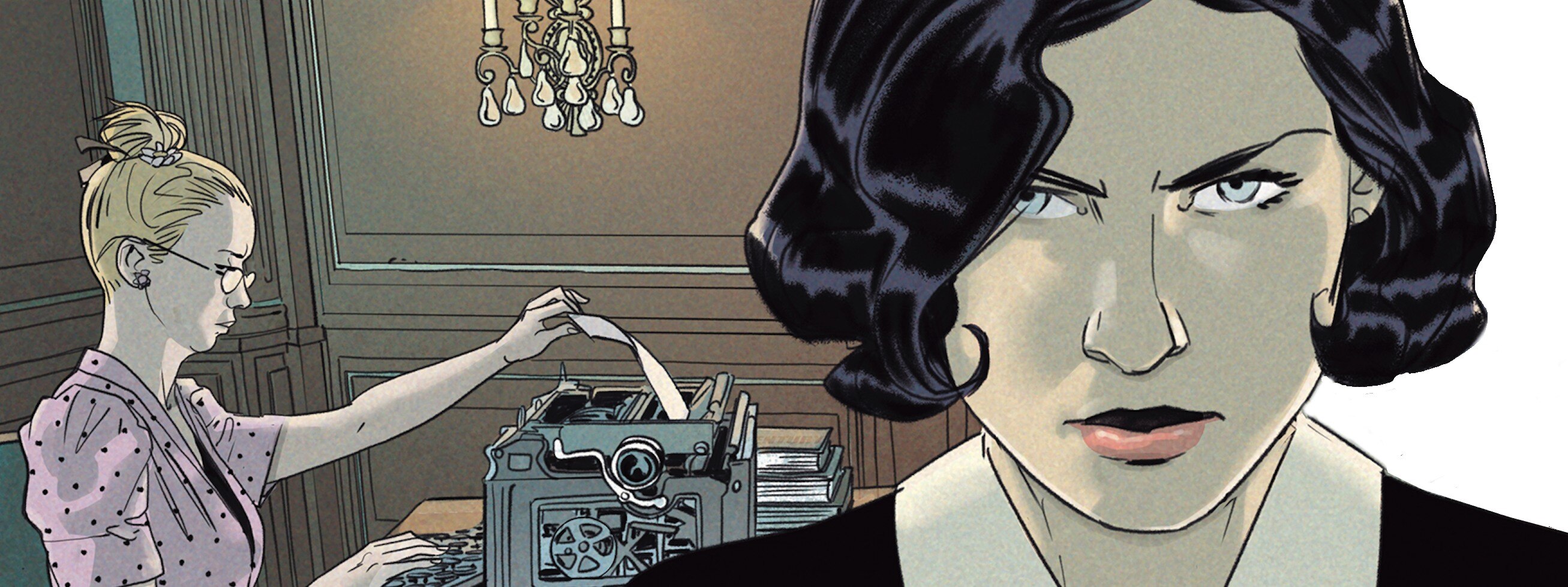 De Gedurfde Reis van Sigrid Hässler in "Sigi: Operatie Brünnhilde"