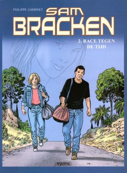 Airborne 44: Een meeslepende stripreeks over de Tweede Wereldoorlog