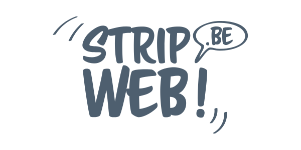 Alle Kuifje strips kopen — Complete reeksgids | Stripweb